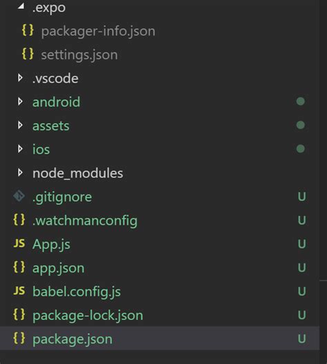 Question Bundling Failed Error The Resource `indexjs` Was Not Found · Issue 24532