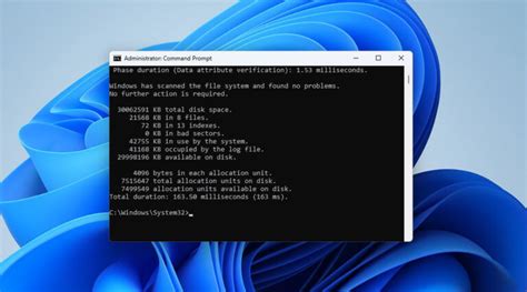 Ntfs分区恢复 全面指南，无数据丢失