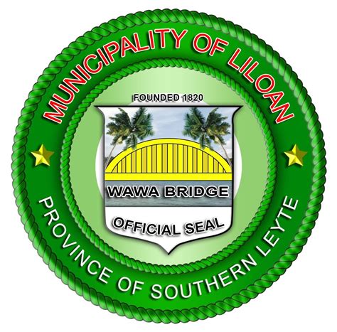 Business One Stop Shop Liloan Southern Leyte Liloan