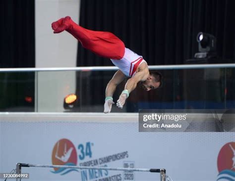 Umit Samiloglu Photos And Premium High Res Pictures Getty Images