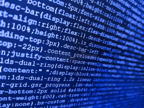 Computer Science Lesson Python Programming Developer Code Abstract Information Digital