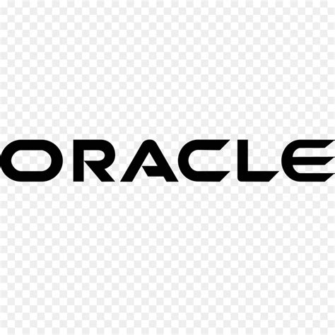 Oracle Logo Clipart 10 Free Cliparts Download Images On Clipground 2025