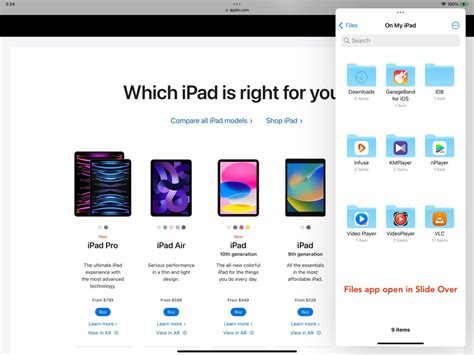 how to use split view on ipad [detailed guide]