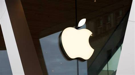 蘋果發表會將登場 Iphone、apple Watch亮點預測 國際 工商時報