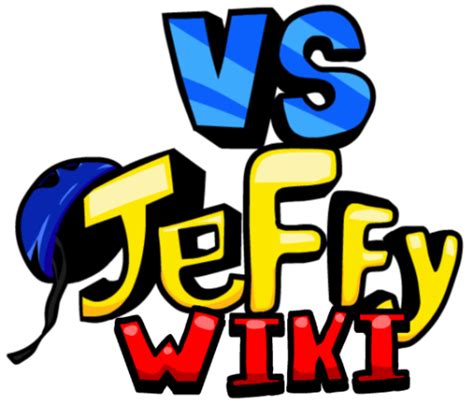 Jeffy Vs Jeffy Wiki Fandom