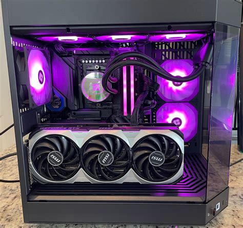 Computech Of Ga