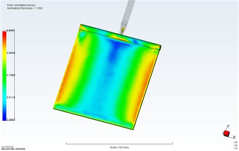 Solved Adding A Parallel Runner Autodesk Community
