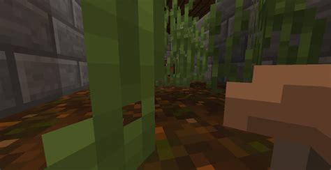 Hide And Seek Minigame 112 Minecraft Map