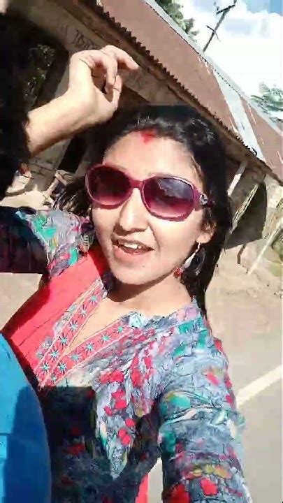 হাতে বালা গলায় মালা Youtube