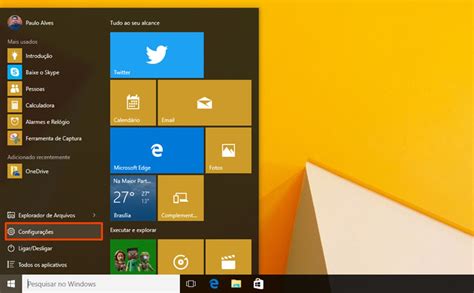 Como evitar que o antivírus Defender bloqueie programas no Windows