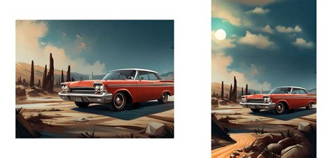 Clipdrop Launches Uncrop The Ultimate Aspect Ratio Editor — Stability