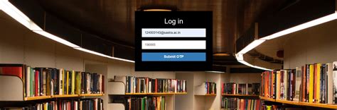 github suryamahesh789 knowledge hub responsive library website