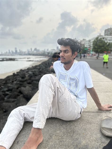 Yuvraj Singh On Linkedin Startupjourney Entrepreneurs Mumbai Business Innovation