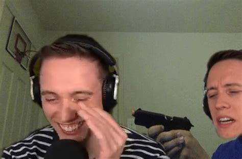 Lowko Snatching Defeat From The Jaws Of Victory When Playing Against