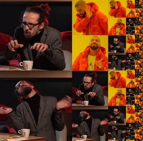 define recursion r recursion