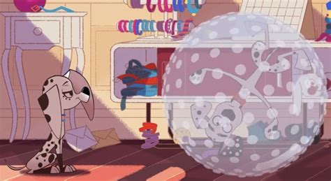 Bubble Trouble By Pirate Scorcher On Deviantart