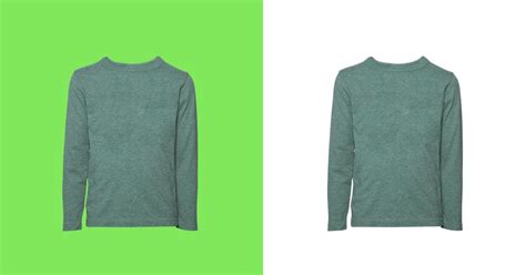 Understanding Clipping Path A Comprehensive Guide Retouching Labs