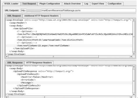 网站webshell检测与应急响应策略：从发现到修复 Csdn博客