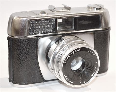 Halina Paulette Electric Julian Tanase