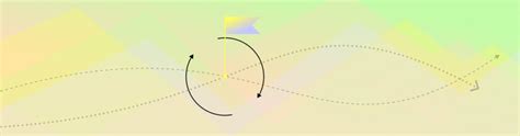 Pivot Points Trading Strategy A Key Market Analysis Tool Jetvix