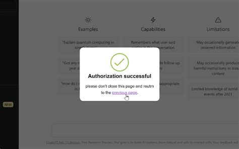 gpt summarizer summarize web articles with ease