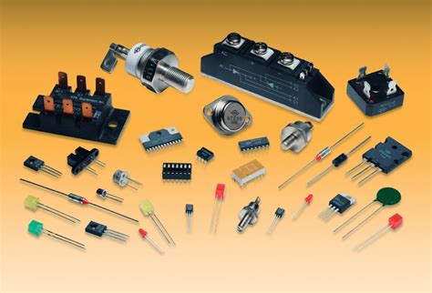 Fisica De Semiconductores