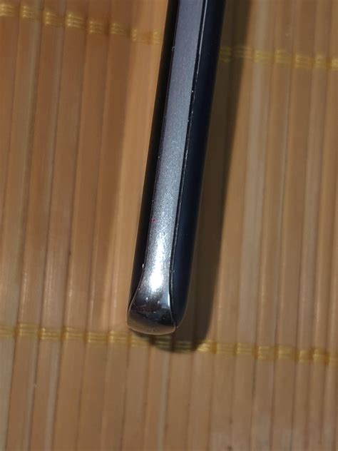 Back Glass Separating Rs21ultra