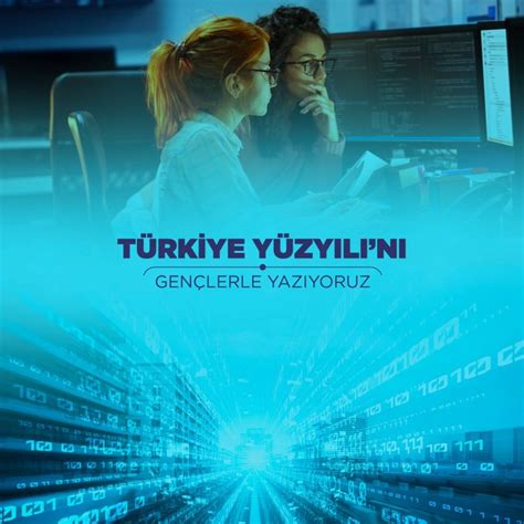 Erdem Kertişçi on Twitter TÜRKİYE YÜZYILI NI Gençlerle Yazıyoruz