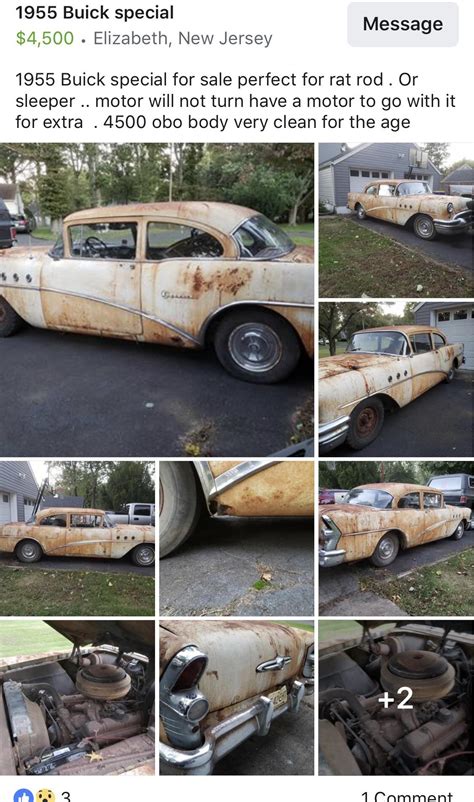 15 Best U Taco Task Force Images On Pholder Firefighting Shooting