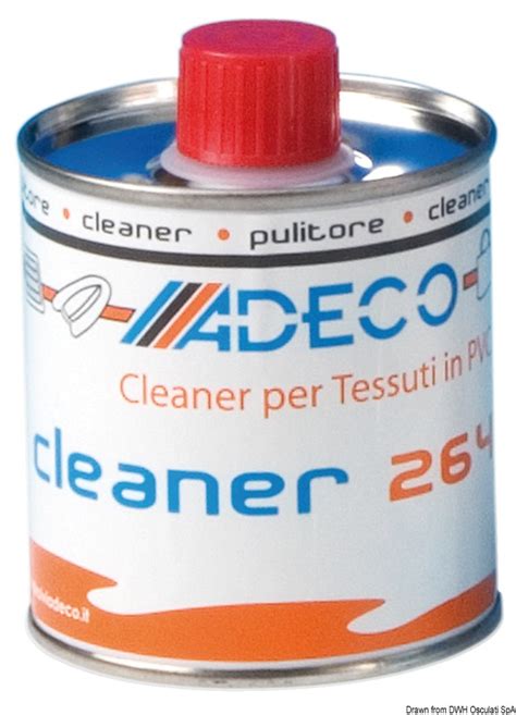 Razrjeđivač za ljepila CLEANER