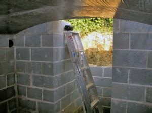 How To Build A Root Cellar In Steps Walden Labs