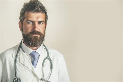 Aus Wissenschaftlichen Gründen Sie Knutscht Euch Das Ohr Ab