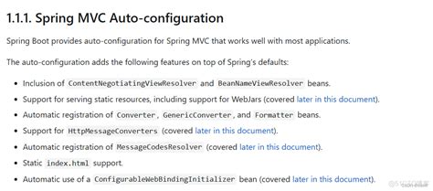 Springboot 配置静态资源加载 Springboot添加静态资源路径mob64ca1417eedd的技术博客51cto博客