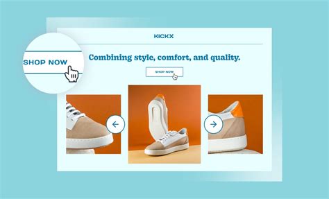 Adding A Custom Liquid Section To Shopify Like A Pro The Ecommerce Growth Blog Shogun