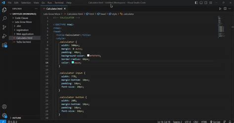 Data Intern2023 Opportunity Github Development Share Intern