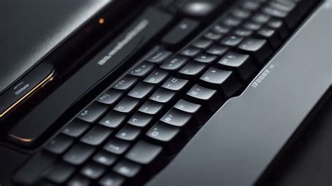 What Is The Most Ergonomic Keyboard Layout At Gary Delariva Blog