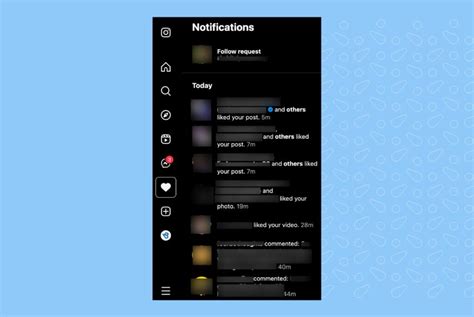 Instagram 101 A Comprehensive Guide To Instagram Birdeye