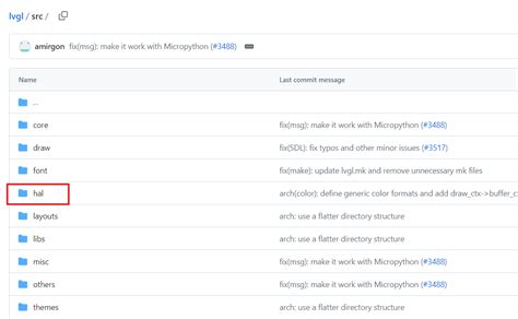 Codeblocks模拟器安装与lvgl工程创建codeblocks的lvgl Csdn博客