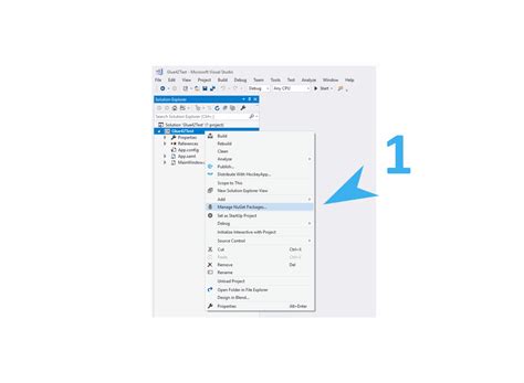 Glue42 Documentation How To Glue42 Enable Your App Net