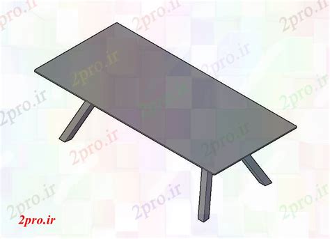 دانلود نقشه بلوک میز صندلیمرکز کد54863