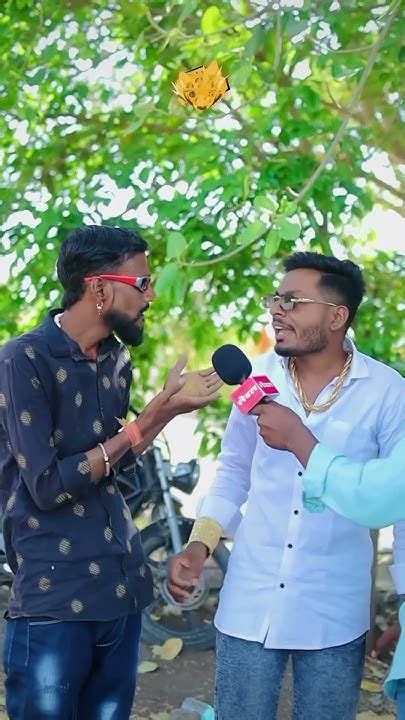 भाकर योजना सुरू 😂🤣 Shorts Marathicomedytadka Youtube