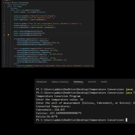 prodigy prodigyinternship internship softwaredevelopment java