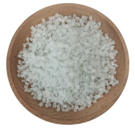 Polyamide Vs Nylon Understanding The Key Differences Bfy Mold