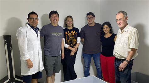 Inside The Fraxa Drug Validation Initiative Advancing Fragile X