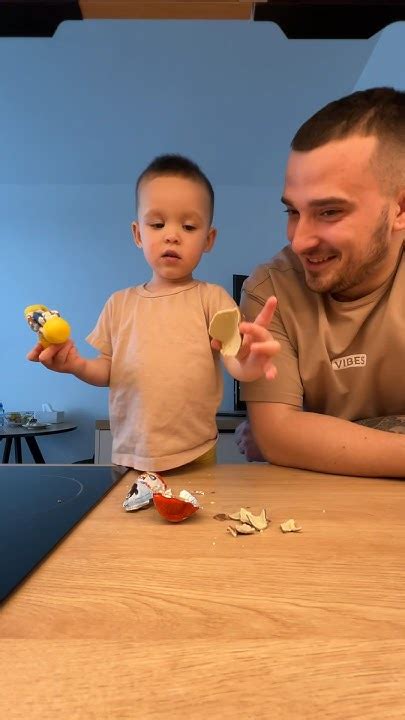 Добби свободен 🧦 Youtube