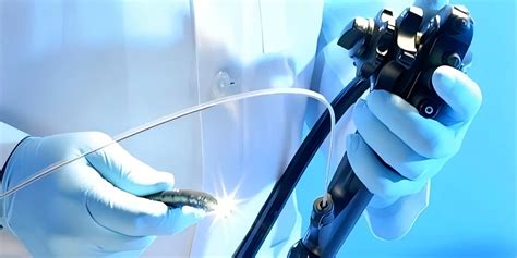 Flexible Endoscopy Light Guide Bundles Advancements And Applications In Modern Healthcare