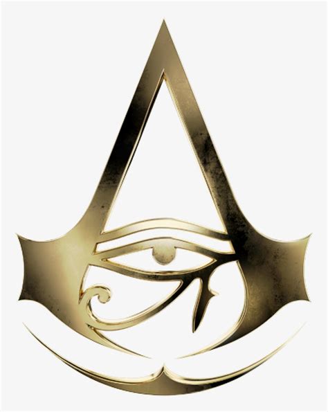 Detail Download Logo Assasin Creed Koleksi Nomer 7