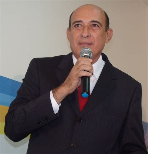 Prefeitura De Santa Inês Se Pronuncia Sobre Demissão De Contratados
