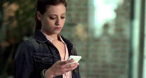 momentos en los que más extraño a mi hermana MUJERES PERU COM