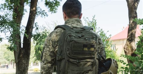 Де в Україні найбільше уникають мобілізації Фінанси Bigmir Net